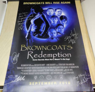 Alberta Browncoats Society | We aim to misbehave!